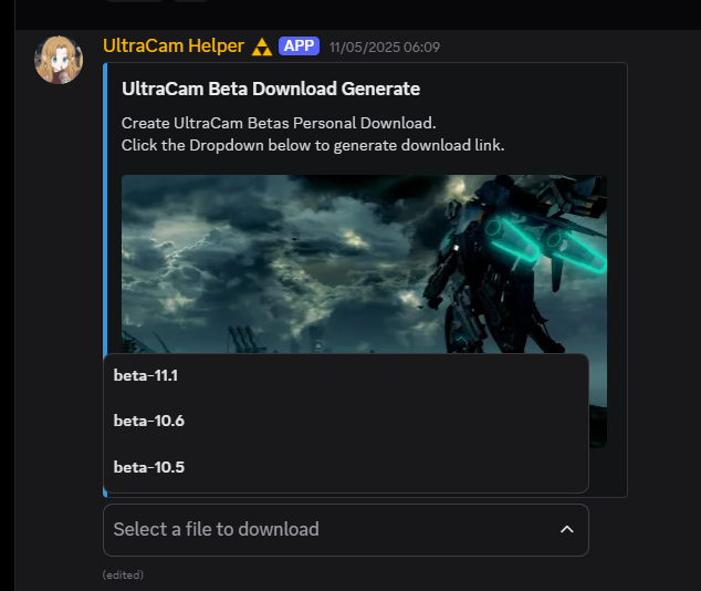 Copyright © 2025 MaxLastBreath